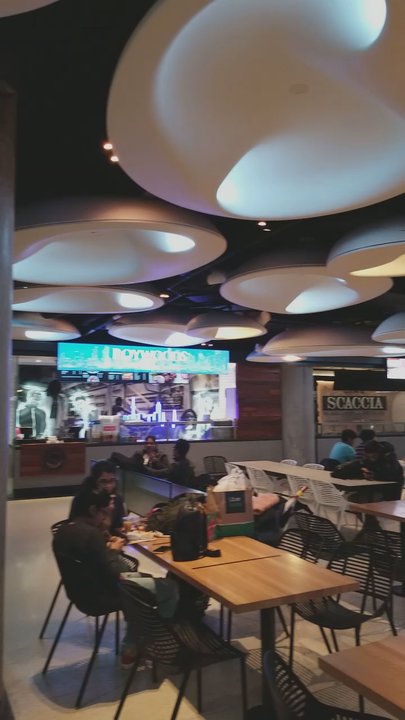 UNION FOOD COURT - Updated June 2026 - 34 Photos - 65 Front Street W ...