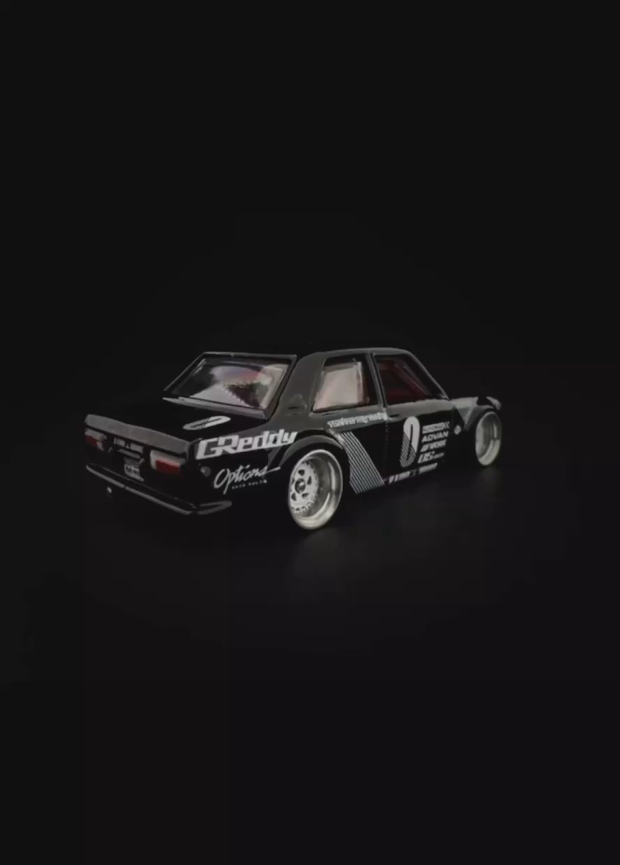 Whatnot - March MCM Custom Show Livestream by mcmtoys #diecast_cars