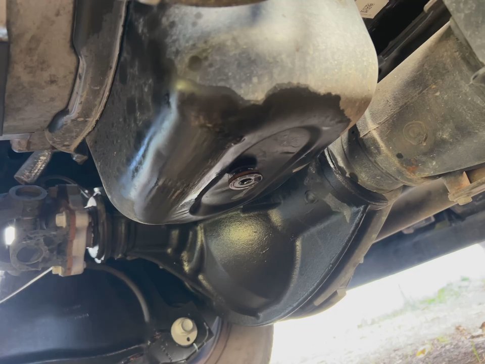 MEADOR CHRYSLER DODGE JEEP RAM - Updated December 2025 - 40 Photos ...