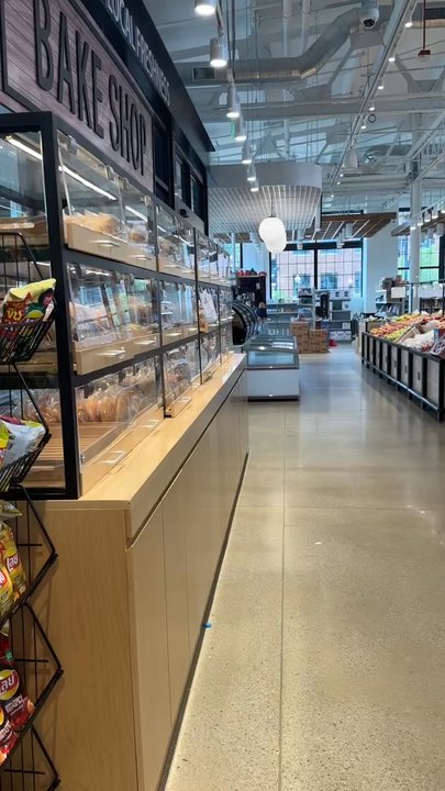 ENSON MARKET - Updated December 2025 - 12 Photos - 7511 Thomas Blvd ...