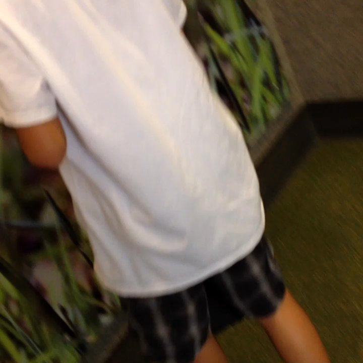 ANAHEIM PUBLIC LIBRARY HASKETT BRANCH - Updated December 2025 - 30 ...