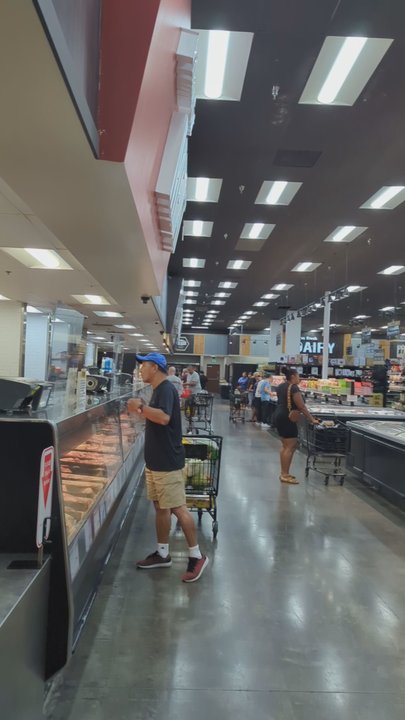 99 RANCH MARKET - Updated July 2025 - 803 Photos & 289 Reviews - 17713 ...