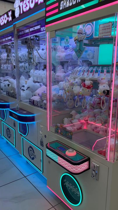 TESO LIFE - Updated July 2025 - 288 Photos & 46 Reviews - 1701 ...