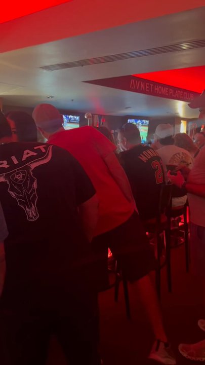 AVNET HOME PLATE CLUB - Updated October 2025 - 10 Photos & 19 Reviews ...