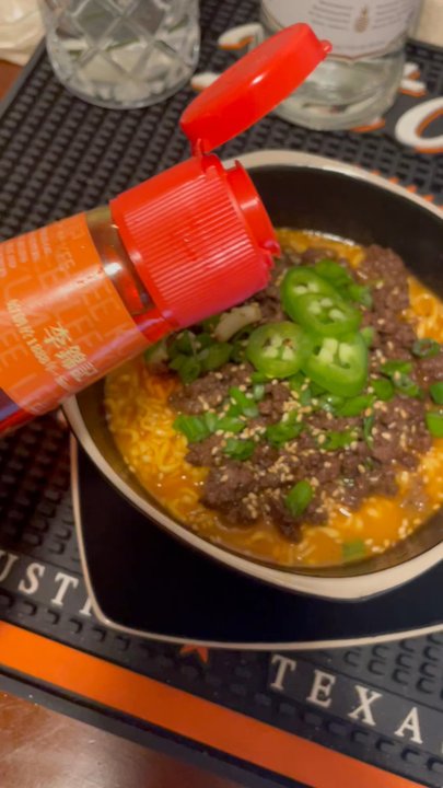 99 RANCH MARKET - Updated March 2025 - 634 Photos & 272 Reviews - 1340 ...