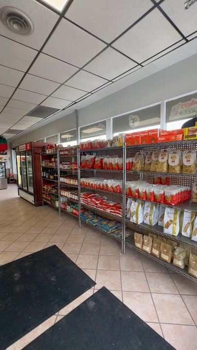TRINGALI’S BAKERY - Updated September 2025 - 104 Photos & 103 Reviews ...
