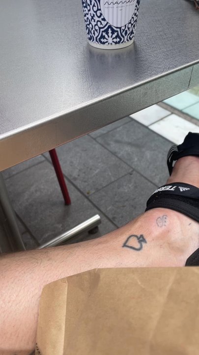 MAMAN - Updated December 2025 - 291 Photos & 154 Reviews - 100 King St ...