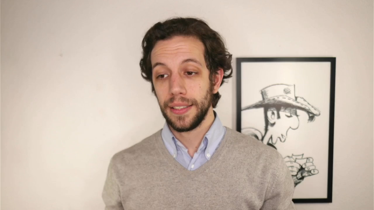 Streams Video • Chatterbug