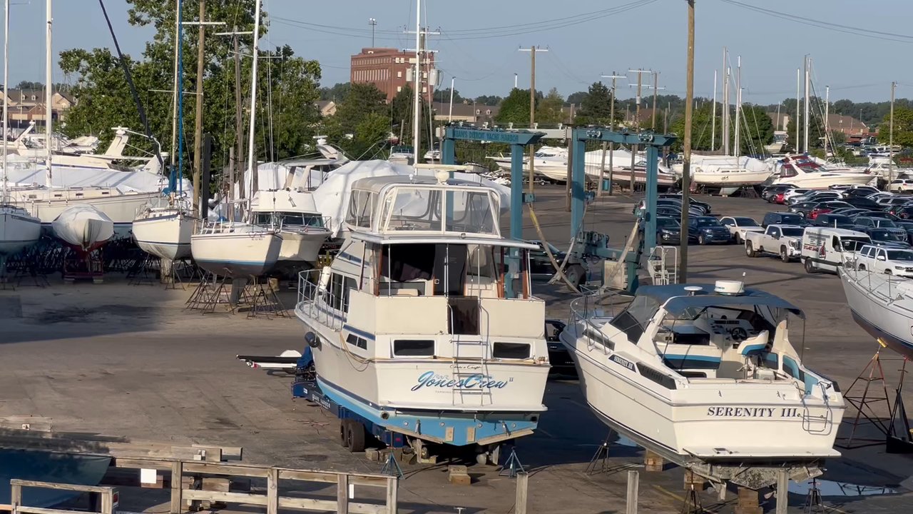 SINDBADS RESTAURANT & MARINA - Updated January 2026 - 214 Photos & 266 ...