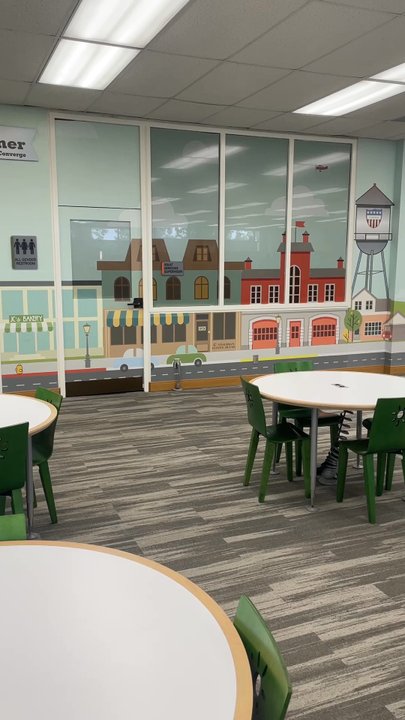 PLACENTIA LIBRARY - Updated December 2025 - 71 Photos & 69 Reviews ...