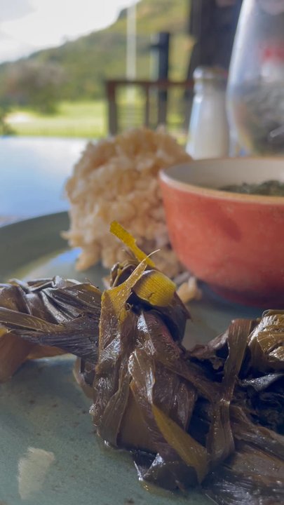 OAHU COUNTRY CLUB - Updated December 2025 - 488 Photos & 83 Reviews ...