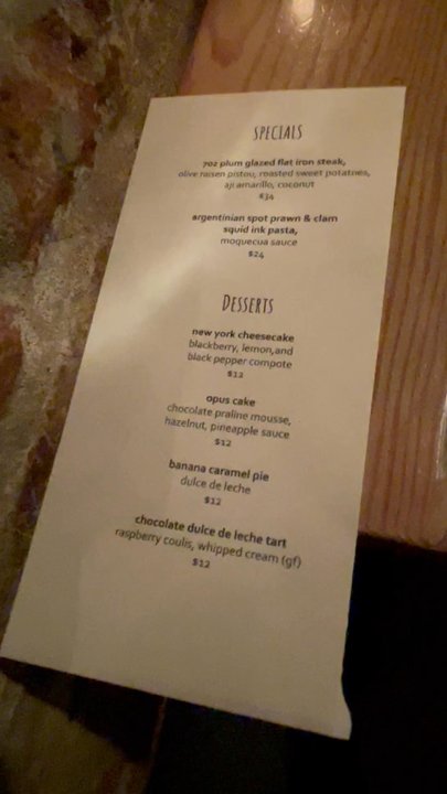LECHON - Updated July 2025 - 5180 Photos & 2103 Reviews - 113 SW Naito ...