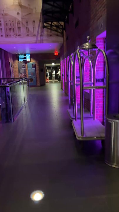 ALIBI - Updated December 2025 - 199 Photos & 448 Reviews - 215 Charles ...