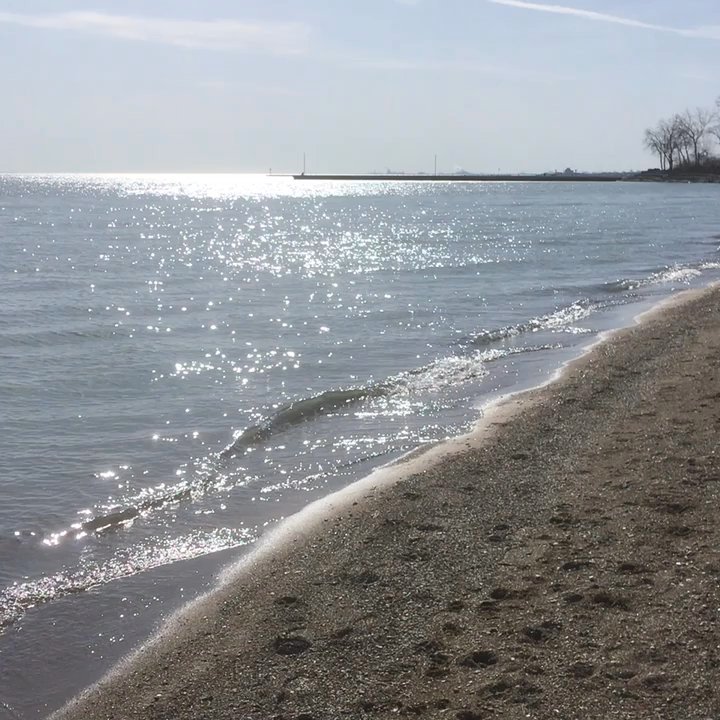 57TH STREET BEACH - Updated July 2025 - 32 Photos & 27 Reviews - 5700 S ...