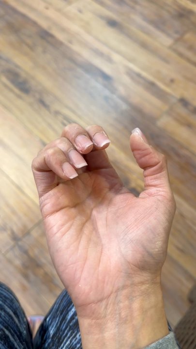 TIARA NAILS & HEAD SPA - Updated May 2026 - 44 Photos & 20 Reviews ...