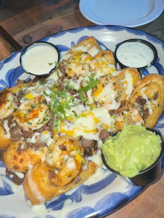 DONA LETI’S - Updated April 2025 - 930 Photos & 495 Reviews - 7340 ...