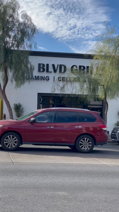 HENDERSON CITY HALL - Updated December 2025 - 240 S Water St, Henderson ...