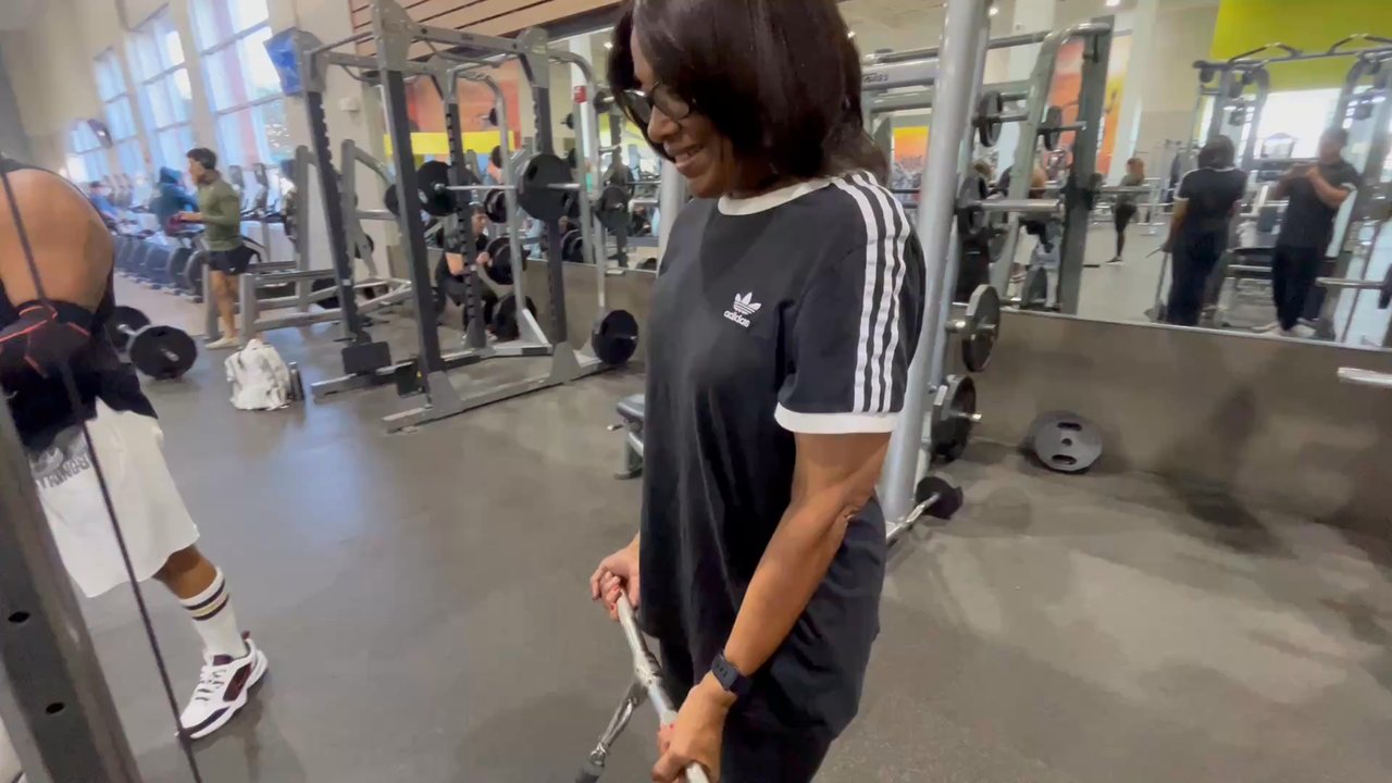 LA FITNESS - Updated July 2025 - 59 Photos & 311 Reviews - 12074 ...