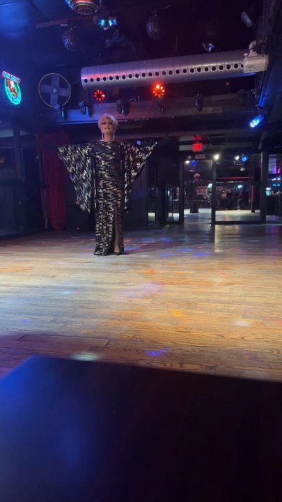 SIDEKICKS SALOON - Updated December 2025 - 21 Photos & 24 Reviews ...