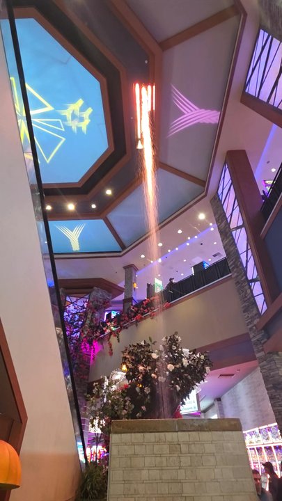 YAAMAVA’ RESORT & CASINO - Updated May 2026 - 5256 Photos & 2113 ...