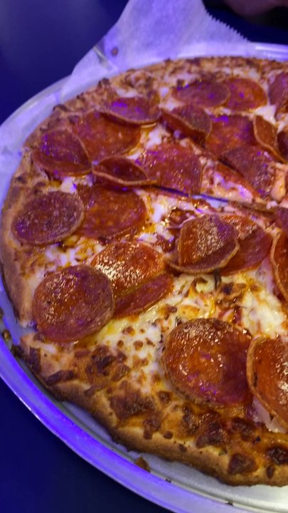 TEXAS SKATIUM - Updated January 2026 - 44 Photos & 79 Reviews - 2020 ...