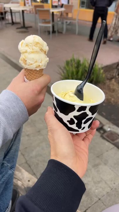 DAVIS CREAMERY - Updated March 2026 - 422 Photos & 437 Reviews - 113 E ...