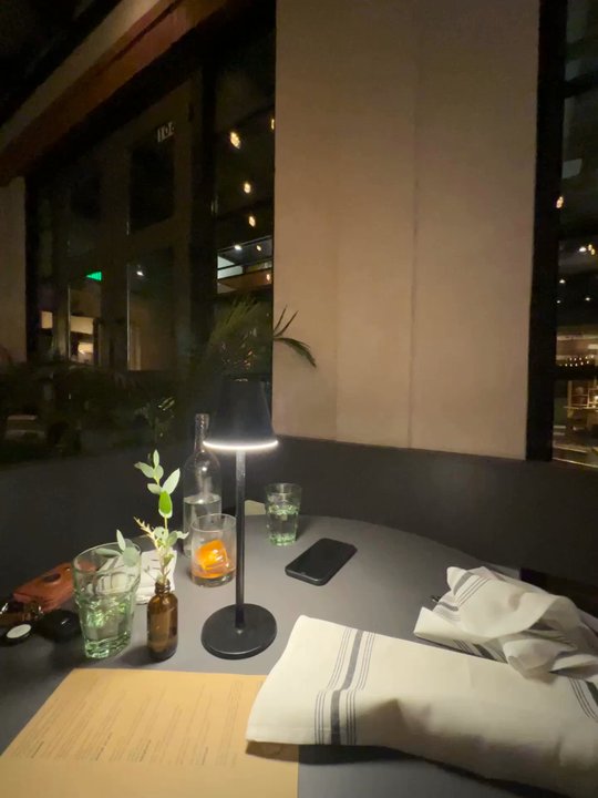 PHARM TABLE - Updated April 2025 - 1083 Photos & 430 Reviews - 611 S ...