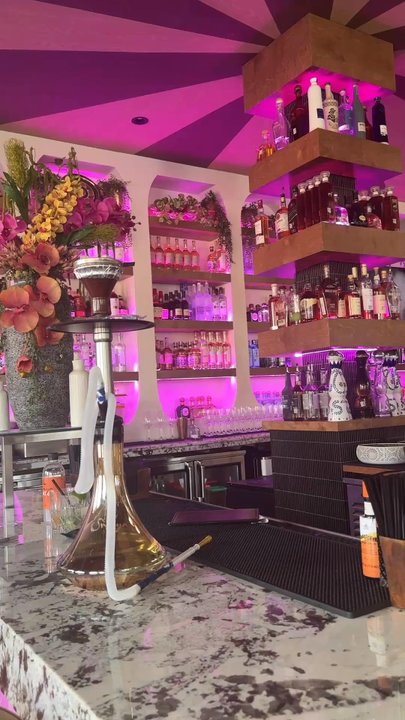 SAAYA - Updated May 2026 - 290 Photos & 224 Reviews - 2511 Swiss Ave ...