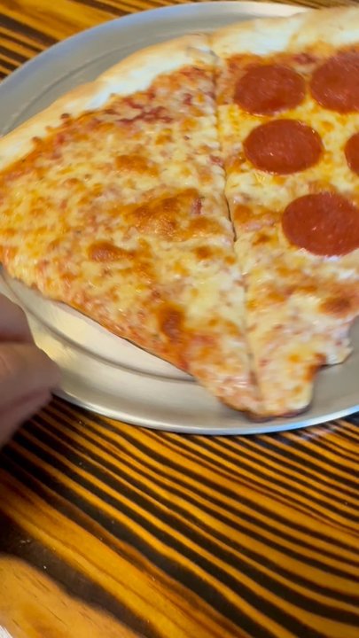 BACCI’S PIZZA & PASTA - Updated October 2025 - 73 Photos & 189 Reviews ...