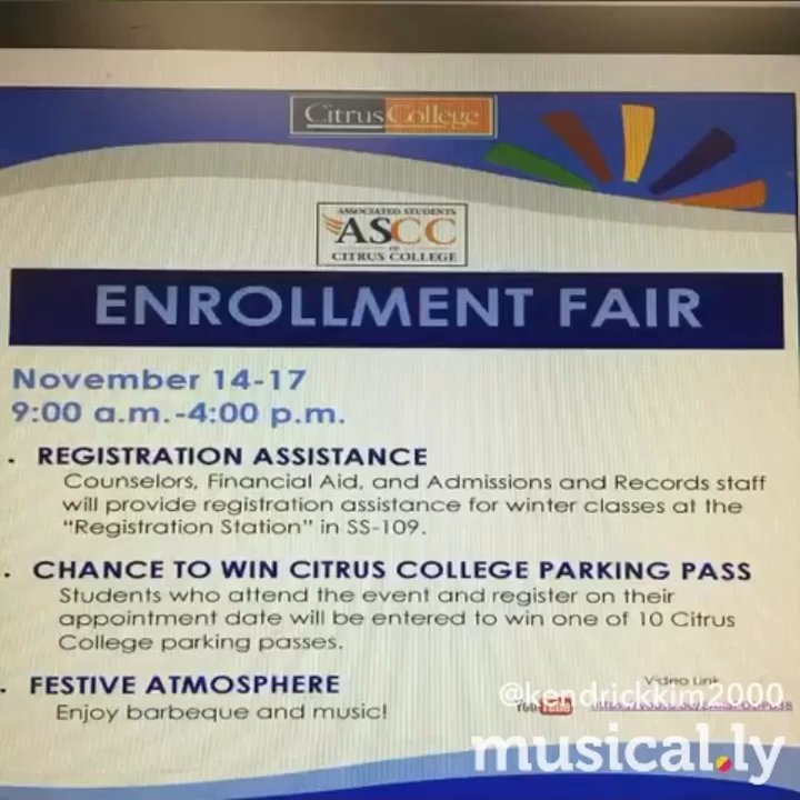 CITRUS COLLEGE - Updated December 2025 - 789 Photos & 78 Reviews - 1000 ...