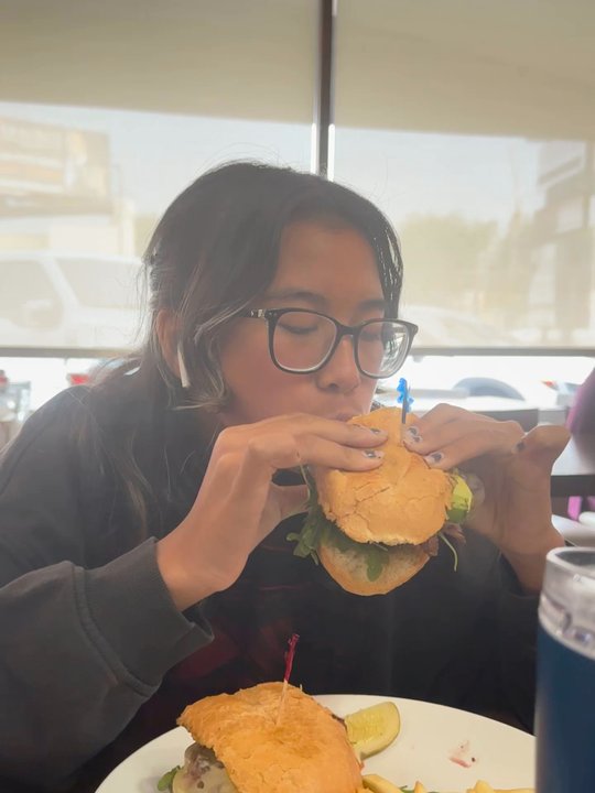 CICI’S CAFE - Updated January 2025 - 5190 Photos & 4753 Reviews - 18912 ...