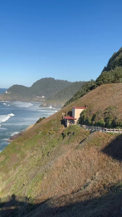 SEA LION CAVES - Updated July 2025 - 594 Photos & 232 Reviews - 91560 ...