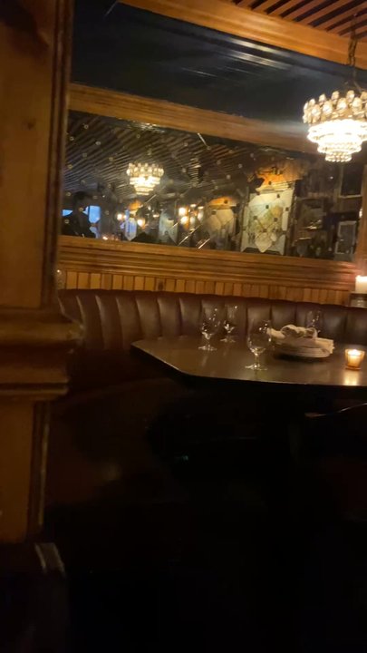 4 CHARLES PRIME RIB - Updated June 2025 - 1605 Photos & 539 Reviews - 4 ...