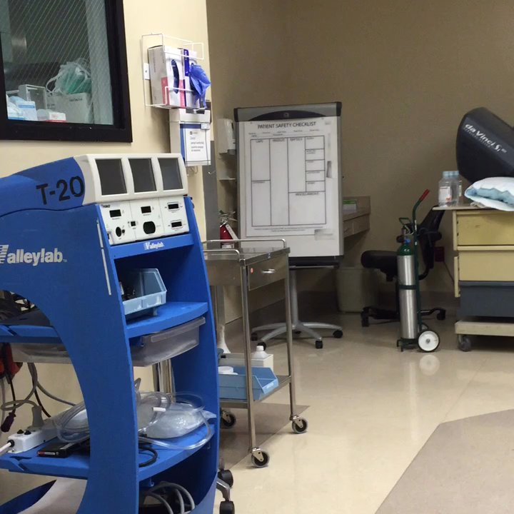 TEXAS HEALTH HARRIS METHODIST HOSPITAL FORT WORTH - Updated December ...