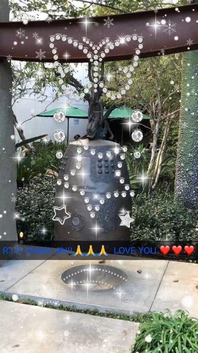 PIH HEALTH GOOD SAMARITAN HOSPITAL - Updated December 2025 - 143 Photos ...