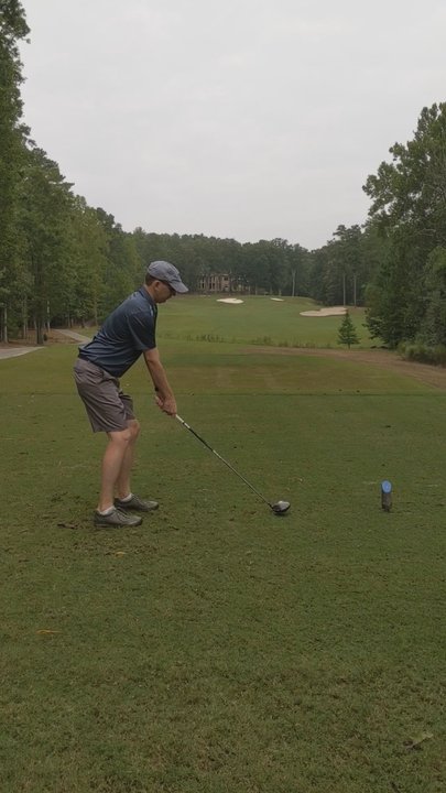 GOVERNORS TOWNE CLUB - Updated October 2025 - 251 Photos & 14 Reviews ...