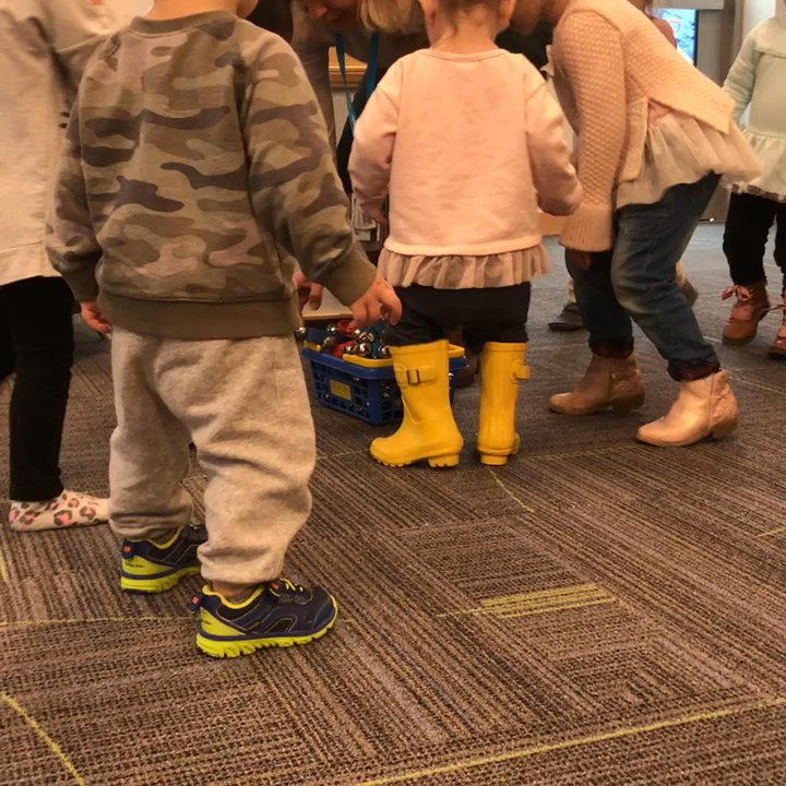 ELKRIDGE BRANCH LIBRARY - Updated December 2025 - 17 Photos & 13 ...