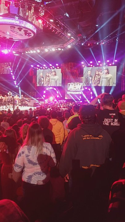 CHARTWAY ARENA - Updated December 2025 - 313 Photos & 48 Reviews - 4320 ...