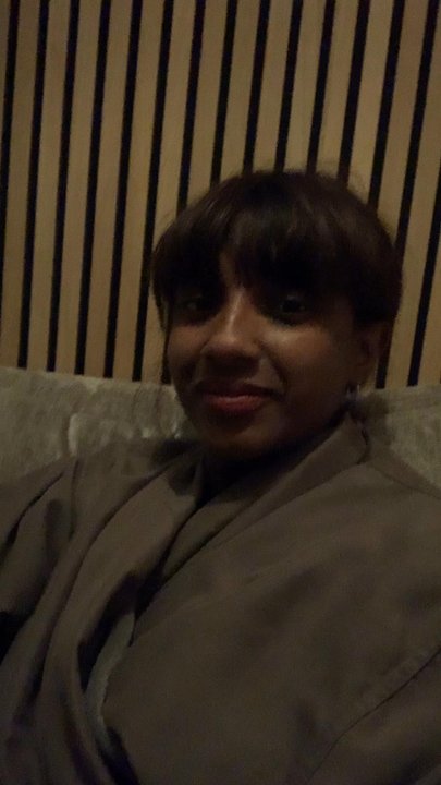 WOODHOUSE SPA - NORTH HILLS - Updated January 2026 - 32 Photos & 33 ...