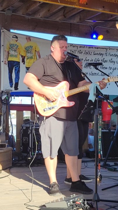 STAN’S IDLE HOUR - Updated December 2025 - 180 Photos & 131 Reviews ...