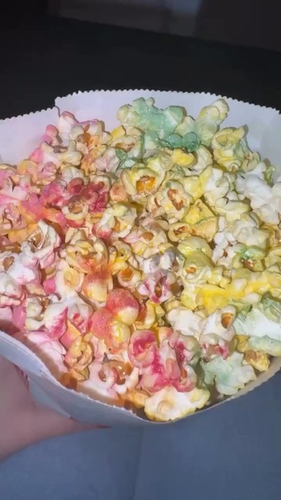 CINEMARK NORTH HAVEN AND XD - Updated April 2026 - 35 Photos & 121 ...
