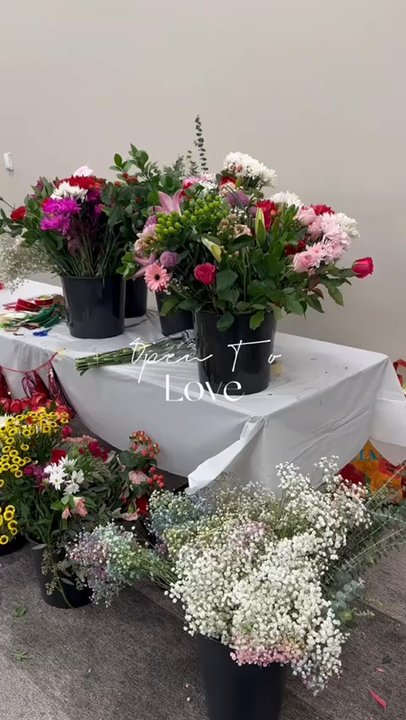 PEACE BAPTIST CHURCH - Updated September 2025 - 11 Photos - 4000 ...