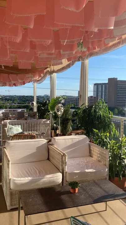 P6 - Updated January 2026 - 764 Photos & 484 Reviews - 111 E Cesar ...