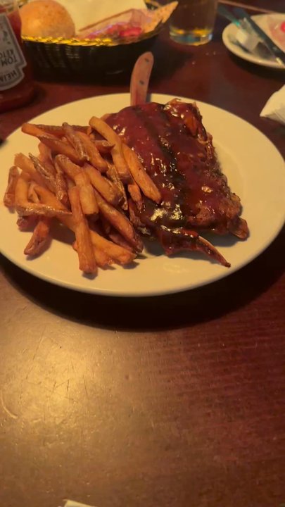 SKINFLINTS - Updated October 2025 - 455 Reviews & 374 Photos - 7902 5th ...