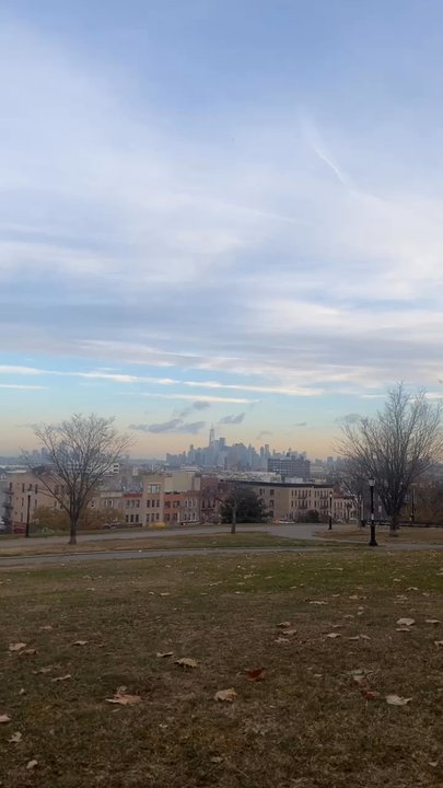 SUNSET PARK - Updated October 2025 - 208 Photos & 76 Reviews - 6TH Ave ...