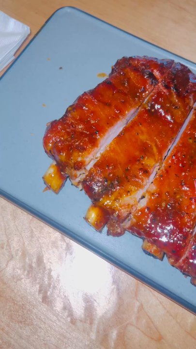 HUMO BARBECUE - Updated October 2025 - 411 Photos & 232 Reviews - 3720 ...