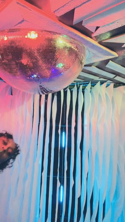 THE BEACON - Updated January 2026 - 83 Photos & 53 Reviews - 2854 ...