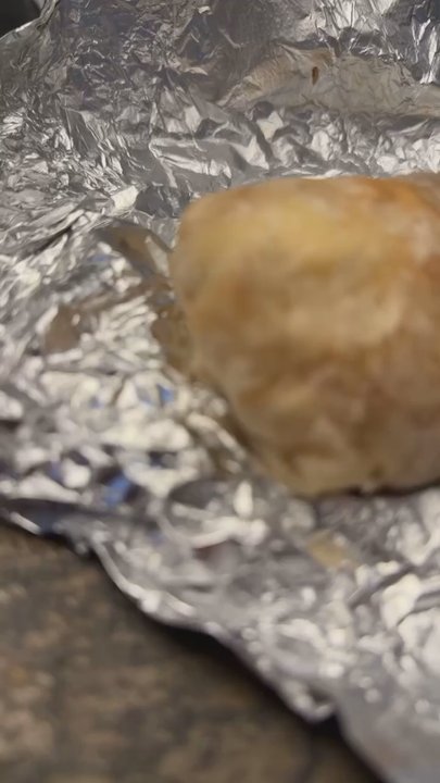 BRUSHFIRE TACOS Y TAPAS - Updated December 2025 - 84 Photos & 60 ...