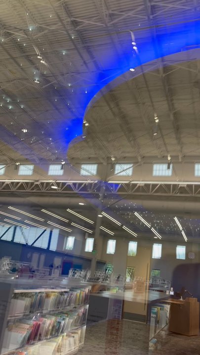 FRISCO PUBLIC LIBRARY - Updated August 2025 - 212 Photos & 103 Reviews ...