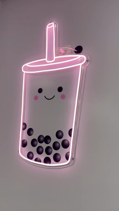 SUGAR DOSE - Updated March 2025 - 89 Photos & 34 Reviews - 841 E ...